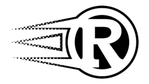 Boys Home | Resolute Lacrosse