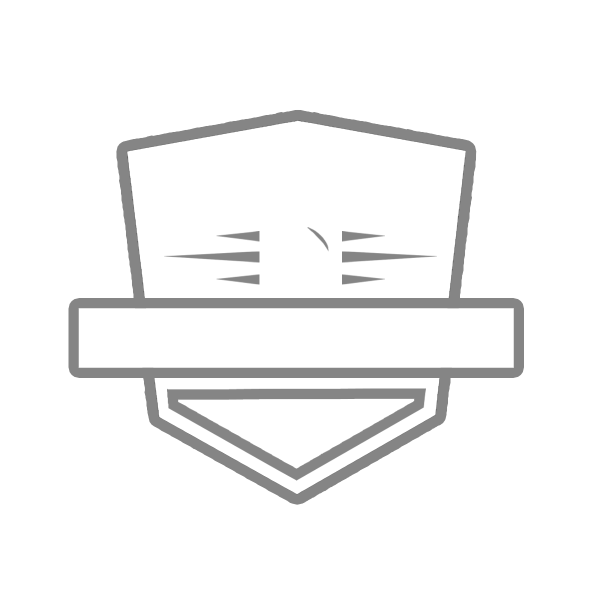 Columbus MS Box League - Resolute Lacrosse