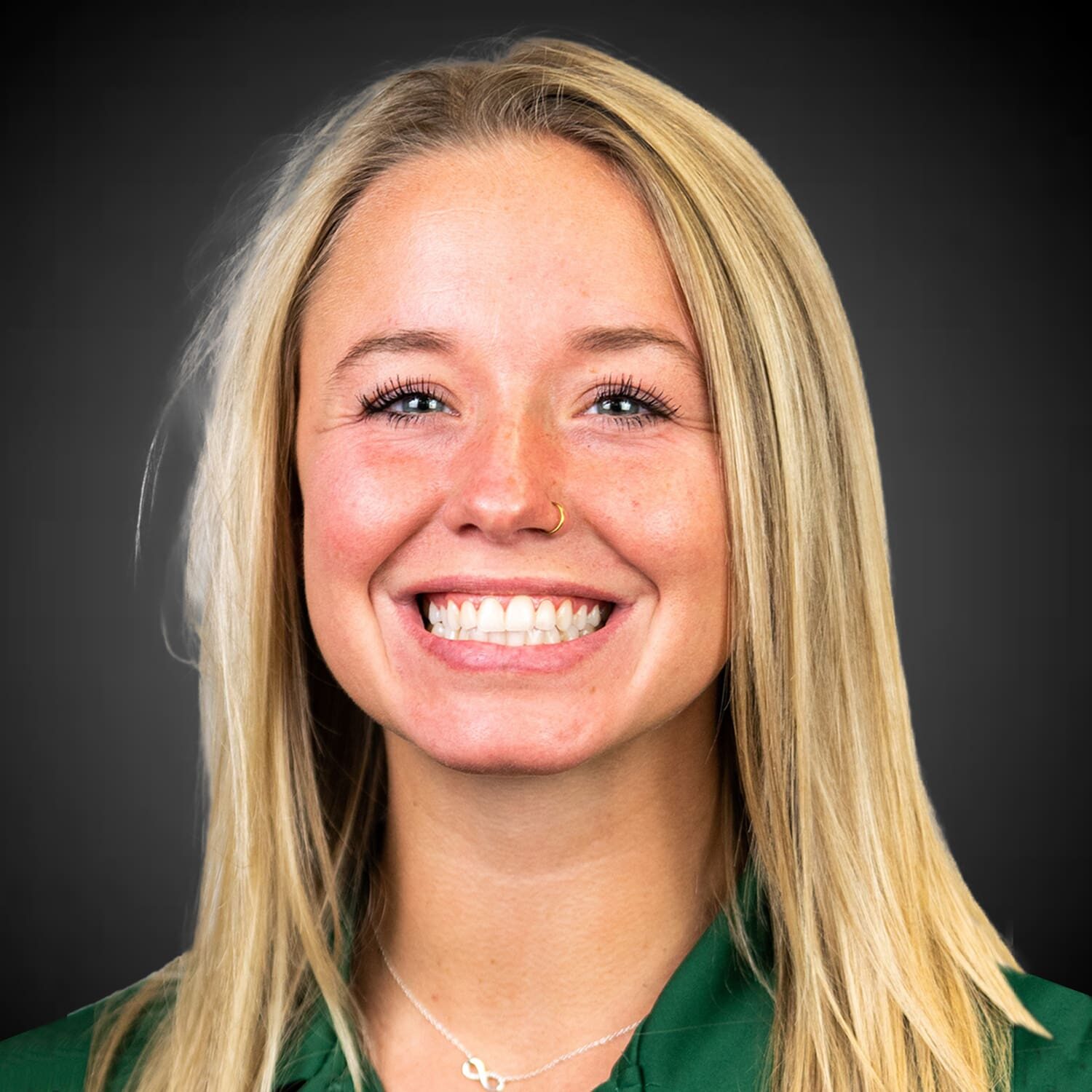 Cleveland Girls Elite Teams - Resolute Lacrosse